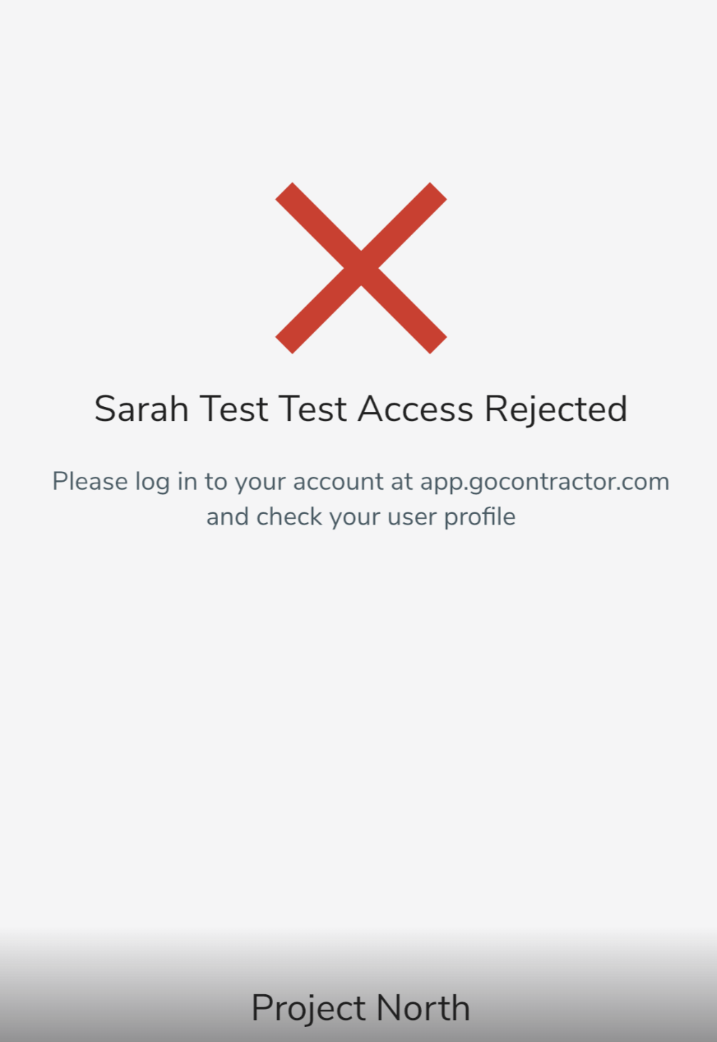 How do I set up a QR code scanner for worker check-in/out?